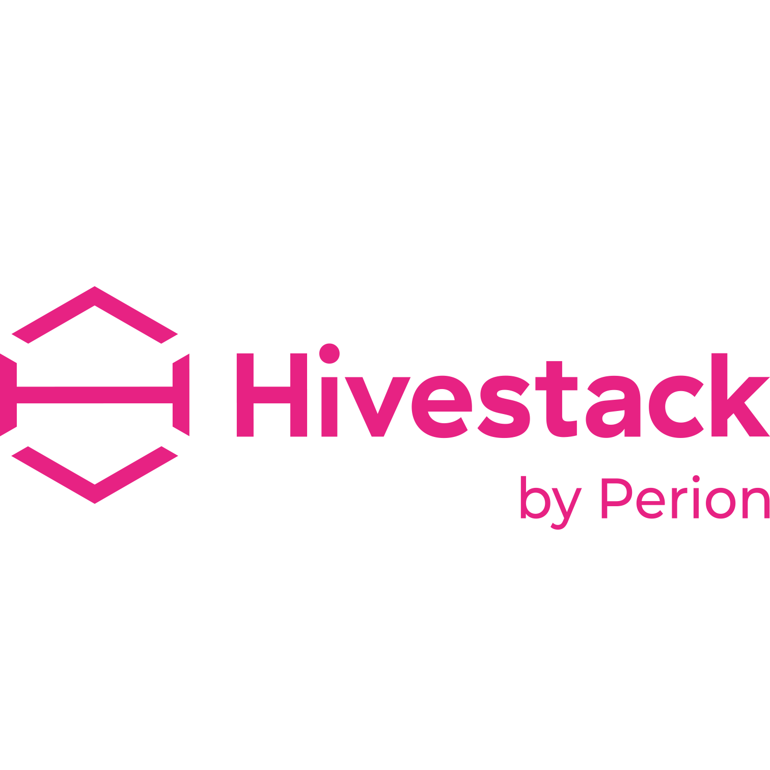 Foro Alooh – Mexico 2024