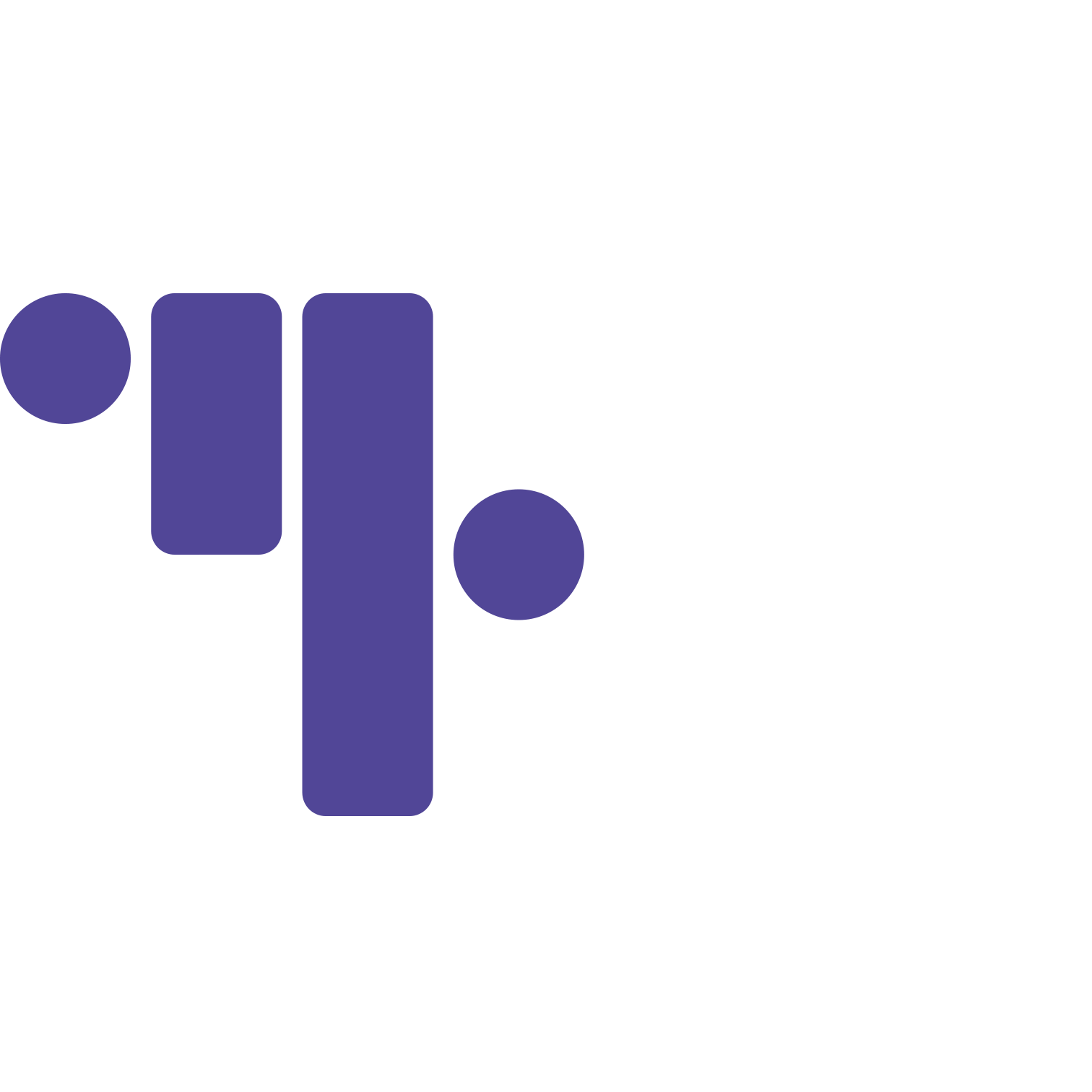 Foro Alooh – Mexico 2024