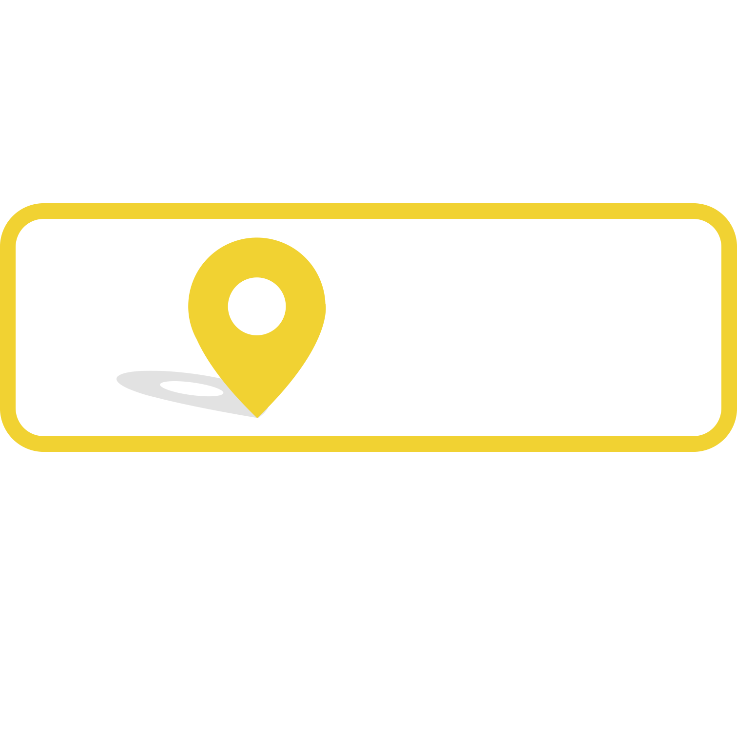 Foro Alooh – Mexico 2024